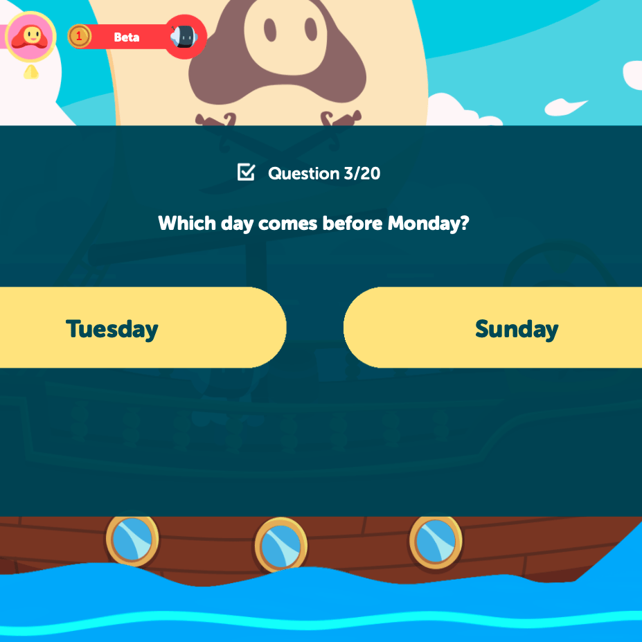 Sequencing Days of the Week LET’S SAIL - Top Teacher Sequencing Days of the Week LET’S SAIL - Top Teacher